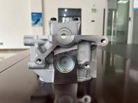 China D21 KA24D Cylinder Head for Nissan 12V Pickup Engine 2.4L for sale