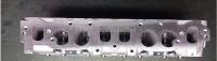 China Gaz 421 4213 Cylinder Head 421.1003030 421.1003007 421.1003010 Aluminum Iron Standard Size for sale