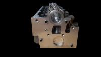 China Wholesale 5L 8 Valve Cylinder Head for Toyota Hilux 11101-54150 11101-54130 for sale