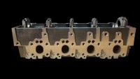 China Wholesale 5L 8 Valve Cylinder Head for Toyota Hilux 11101-54150 11101-54130 for sale