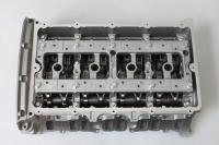China 4HU 4HV P8FA Cylinder Head Assembly for Ford Transit 2.2TDCI 16V 9662378080 71724181 for sale