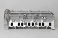 China 4HU 4HV P8FA Cylinder Head Assembly for Ford Transit 2.2TDCI 16V 9662378080 71724181 for sale