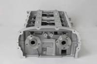 China 4HU 4HV P8FA Cylinder Head Assembly for Ford Transit 2.2TDCI 16V 9662378080 71724181 for sale