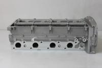 China 4HU 4HV P8FA Cylinder Head Assembly for Ford Transit 2.2TDCI 16V 9662378080 71724181 for sale