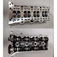 China M16A Complete Cylinder Head Assembly 16V 1.6L Engine Parts 11100-63KE0 for Suzuki SX4 Vitara Liana Swift for sale