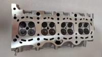 China M16A Complete Cylinder Head Assembly 16V 1.6L Engine Parts 11100-63KE0 for Suzuki SX4 Vitara Liana Swift for sale