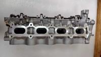 China M16A Complete Cylinder Head Assembly 16V 1.6L Engine Parts 11100-63KE0 for Suzuki SX4 Vitara Liana Swift for sale