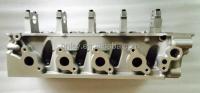 China Bare Cylinder Head XS6E6090CE 9S5G6049BB for Ford 1.0L Zetec Rocam 8V Fiesta Ecosport KA Escort for sale