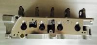 China Bare Cylinder Head XS6E6090CE 9S5G6049BB for Ford 1.0L Zetec Rocam 8V Fiesta Ecosport KA Escort for sale