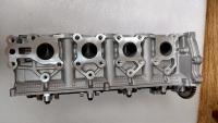 China M16A Complete Cylinder Head Assembly 16V 1.6L Engine Parts 11100-63KE0 for Suzuki SX4 Vitara Liana Swift for sale