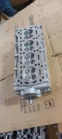China Cylinder Head Complete 1.6L G16B for Suzuki Vitara Cultus Swift Esteem Baleno Chevrolet Tracker Geo Tracker for sale