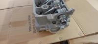 China Cylinder Head Complete 1.6L G16B for Suzuki Vitara Cultus Swift Esteem Baleno Chevrolet Tracker Geo Tracker for sale