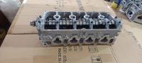 China Cylinder Head Complete 1.6L G16B for Suzuki Vitara Cultus Swift Esteem Baleno Chevrolet Tracker Geo Tracker for sale