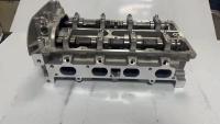 China Complete Cylinder Head R1.6 for Ford 1.6L 16V Ti-VCT Sigma 1481576 7S7G6C032AA for sale