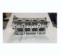 China Complete Cylinder Head R1.6 for Ford 1.6L 16V Ti-VCT Sigma 1481576 7S7G6C032AA for sale