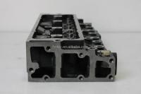 China Bare Cylinder Head T3712H074Z T3712H07A/3 ZZ80072 ZZ80054 for Perkins 4.236 4.248 Engine for sale
