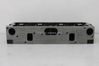 China Bare Cylinder Head T3712H074Z T3712H07A/3 ZZ80072 ZZ80054 for Perkins 4.236 4.248 Engine for sale