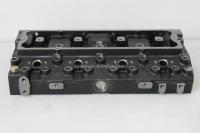 China Bare Cylinder Head T3712H074Z T3712H07A/3 ZZ80072 ZZ80054 for Perkins 4.236 4.248 Engine for sale