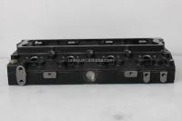 China Bare Cylinder Head T3712H074Z T3712H07A/3 ZZ80072 ZZ80054 for Perkins 4.236 4.248 Engine for sale