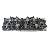 China Cylinder Head for Toyota 4Runner Pickup 2.4L 22R 22RE 1985-1995 Engine Part 910170 for sale
