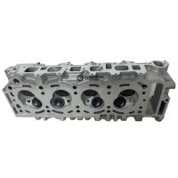 China Cylinder Head for Toyota 4Runner Pickup 2.4L 22R 22RE 1985-1995 Engine Part 910170 for sale