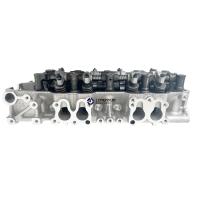 China Cylinder Head for Toyota 4Runner Pickup 2.4L 22R 22RE 1985-1995 Engine Part 910170 for sale