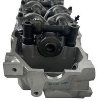China Cylinder Head for Toyota 4Runner Pickup 2.4L 22R 22RE 1985-1995 Engine Part 910170 for sale