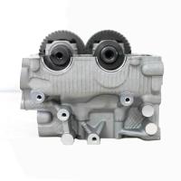 China Toyota 3RZ-FE Complete Cylinder Head Assembly 11101-79087 11101-79275 2.7L 8 Spark Holes for sale