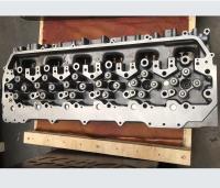 China C13 Bare Cylinder Head for CAT Diesel Engine OEN 3453752 New Replacement for sale