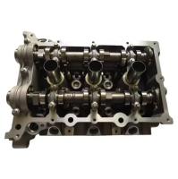 China Cylinder Head Assembly GN1G-6090-AB for Ford Focus 6.0-20mm Engine Auto Parts for sale