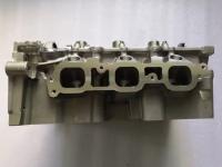 China Cylinder Head Assembly GN1G-6090-AB for Ford Focus 6.0-20mm Engine Auto Parts for sale