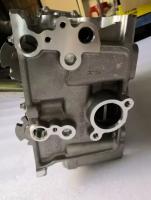 China Cylinder Head Assembly GN1G-6090-AB for Ford Focus 6.0-20mm Engine Auto Parts for sale