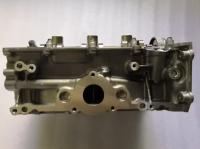 China Cylinder Head Assembly GN1G-6090-AB for Ford Focus 6.0-20mm Engine Auto Parts for sale