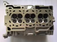 China Cylinder Head Assembly GN1G-6090-AB for Ford Focus 6.0-20mm Engine Auto Parts for sale