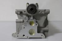China RD28T Complete Cylinder Head 908501 908601 for Nissan Patrol 2.8L OEM 11040-G9825 for sale