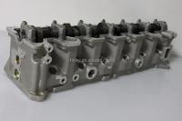China RD28T Complete Cylinder Head 908501 908601 for Nissan Patrol 2.8L OEM 11040-G9825 for sale