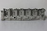 China RD28T Complete Cylinder Head 908501 908601 for Nissan Patrol 2.8L OEM 11040-G9825 for sale