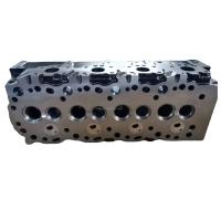 China Bare Cylinder Head 3L for Toyota Hilux 4Runner Land Cruiser OEM 11101-54131 11101-54130 for sale