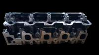 China Bare Cylinder Head 3L for Toyota Hilux 4Runner Land Cruiser OEM 11101-54131 11101-54130 for sale