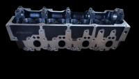 China Bare Cylinder Head 3L for Toyota Hilux 4Runner Land Cruiser OEM 11101-54131 11101-54130 for sale
