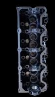 China Bare Cylinder Head 3L for Toyota Hilux 4Runner Land Cruiser OEM 11101-54131 11101-54130 for sale