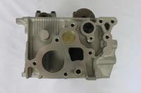 China Nissan QR20 QR25 Engine Cylinder Head 11040-8H301 11041-MA00A for X-TRAIL Bare Cylinder Head for sale