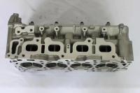 China Nissan QR20 QR25 Engine Cylinder Head 11040-8H301 11041-MA00A for X-TRAIL Bare Cylinder Head for sale