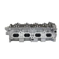 China Complete Cylinder Head for Toyota RAV4 2.4L L4 2AZ-FE Engine 11101-0H010 OEM Standard for sale