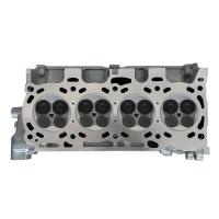 China Complete Cylinder Head for Toyota RAV4 2.4L L4 2AZ-FE Engine 11101-0H010 OEM Standard for sale