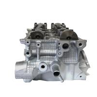 China Complete Cylinder Head for Toyota RAV4 2.4L L4 2AZ-FE Engine 11101-0H010 OEM Standard for sale