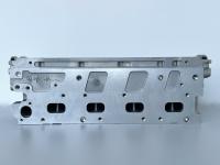 China Complete Cylinder Head 03L103351F for VW Amarok Crafter 2.0TDI Engine New Iron Aluminum for sale