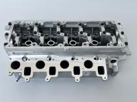 China Complete Cylinder Head 03L103351F for VW Amarok Crafter 2.0TDI Engine New Iron Aluminum for sale