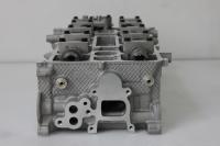 China L3 2.3 Engine Complete Cylinder Head for Ford Mazda L3 2.3L DOHC 16V Aluminum Casting for sale