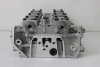 China L3 2.3 Engine Complete Cylinder Head for Ford Mazda L3 2.3L DOHC 16V Aluminum Casting for sale